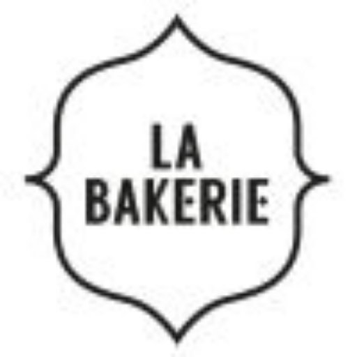 La Bakerie - Apps on Google Play