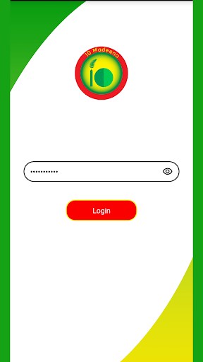 10 Madeena your virtual shield for PC / Mac / Windows 11,10,8,7 - Free ...