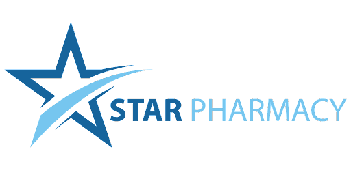 Star Pharmacy Android App