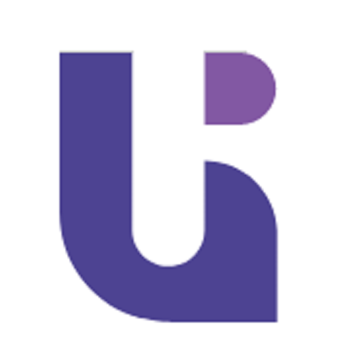 Google Play의 Ulink Sp. z o.o. 개발자 Android 앱