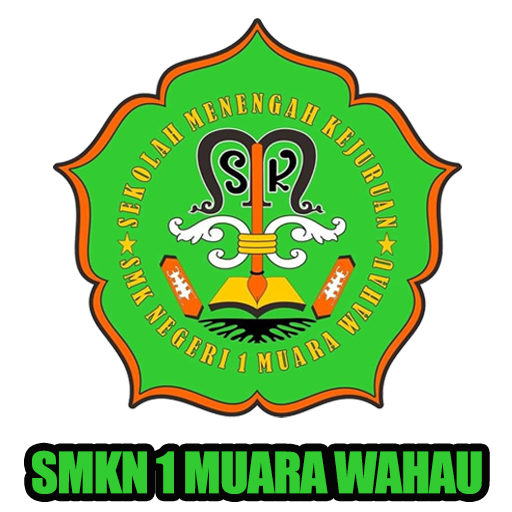 SMKN 1 Muara Wahau - Apps on Google Play