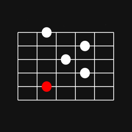Total Guitar Chords - Apps on Google Play