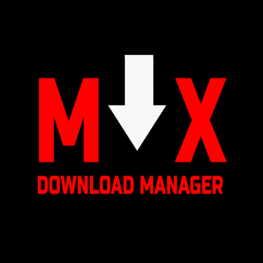 About: MX DOWNLOAD MANAGER (Google Play version) | | Apptopia
