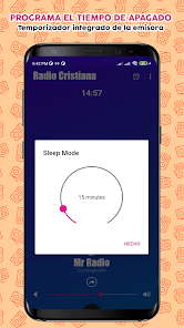 Radio magic fm live store