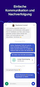 Flowzone – Apps bei Google Play