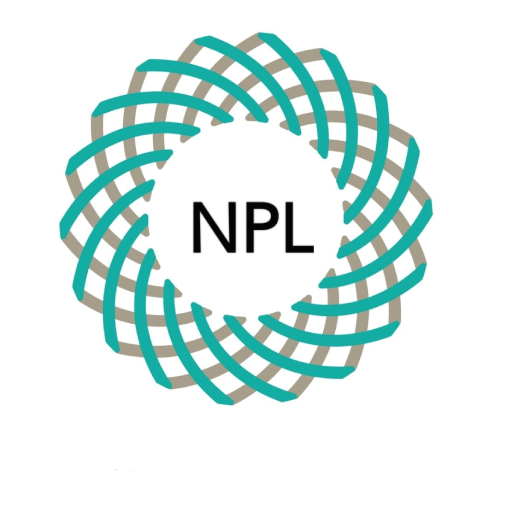 Npl - Apps on Google Play