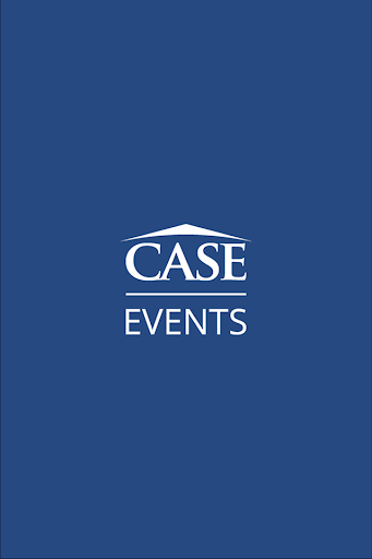 CASE Events for PC / Mac / Windows 11,10,8,7 - Free Download ...