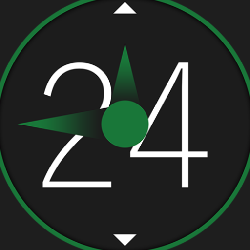 Expense Today for PC / Mac / Windows 11,10,8,7 - Free Download - Napkforpc.com