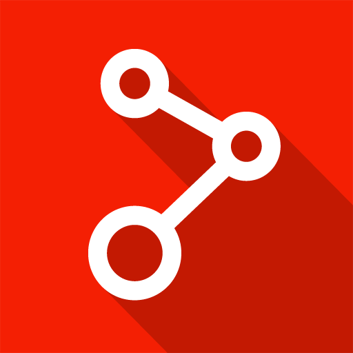 System One - Apps on Google Play