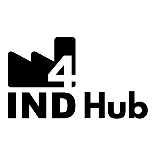 4IND Hub - Apps on Google Play