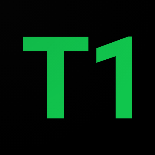 인천공항발렛 T1 - 하이파킹 (기사님용) - Aplicaciones en Google Play