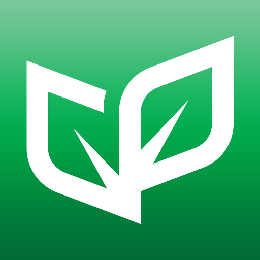 First Mutual Bank Mobile - Apps on Google Play