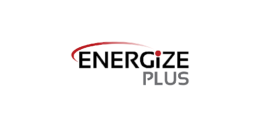 Energize Plus Android App
