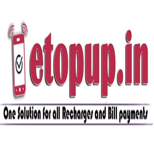 etopup for PC / Mac / Windows 11,10,8,7 - Free Download - Napkforpc.com