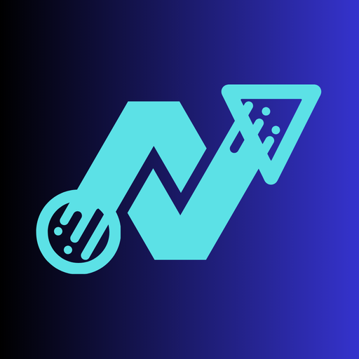 Nearvigate Provider - Aplicaciones en Google Play