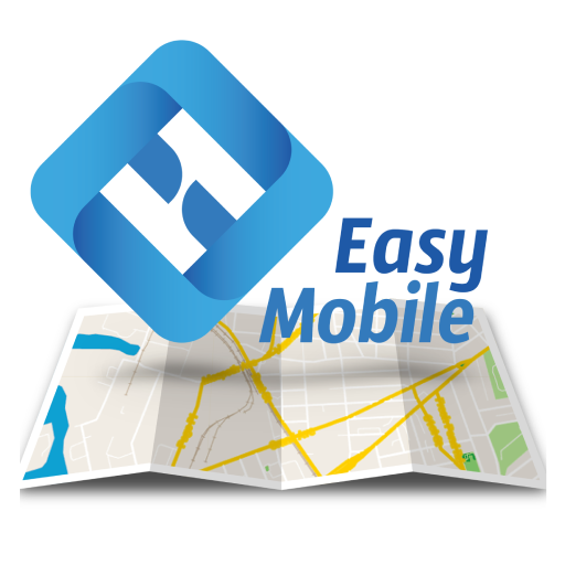 EM Map - IDN - Apps on Google Play