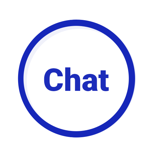 imo plus apps 2023 for PC / Mac / Windows 11,10,8,7 - Free Download ...