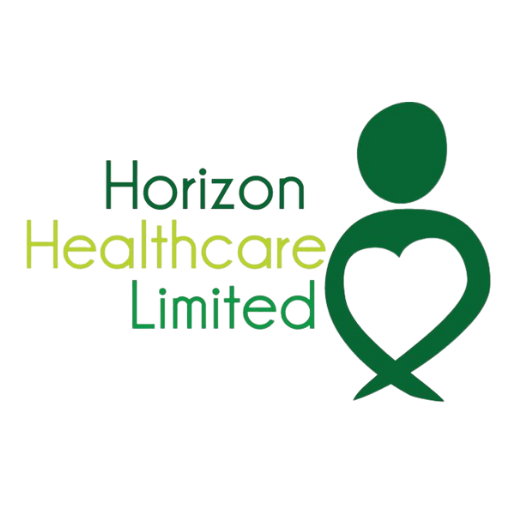 Horizon Healthcare for PC / Mac / Windows 11,10,8,7 - Free Download ...