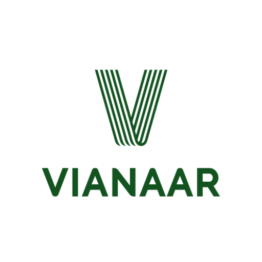 Vianaar Homes - Apps on Google Play