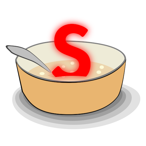 Word Search Apps On Google Play