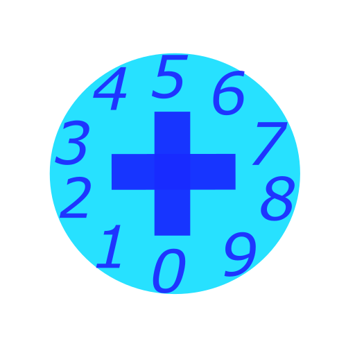 Fast Math Addition - Apps on Google Play