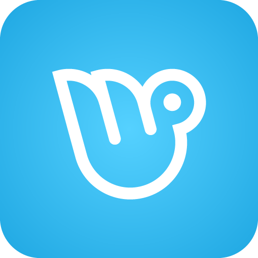 Android Apps by SISAL SANS INTERAKTIF HIZ. VE SANS OYUN. YAT. A.S. on ... Android Apps by SISAL SANS INTERAKTIF HIZ. VE SANS OYUN. YAT. A.S. on ...