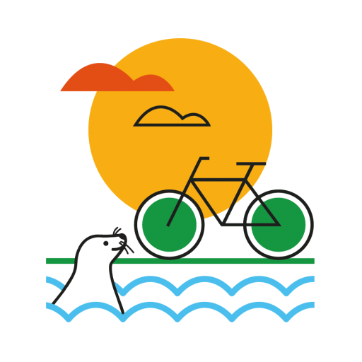 Strand & Land for PC / Mac / Windows 11,10,8,7 - Free Download ...