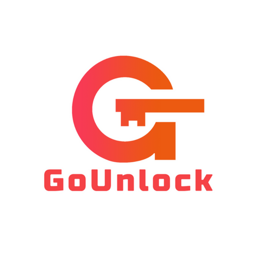 GoUnlock - Apps on Google Play