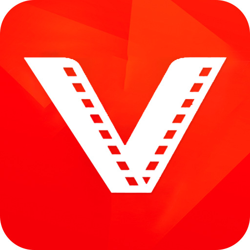 All Video & Movie Downloader for PC / Mac / Windows 11,10,8,7 - Free ...