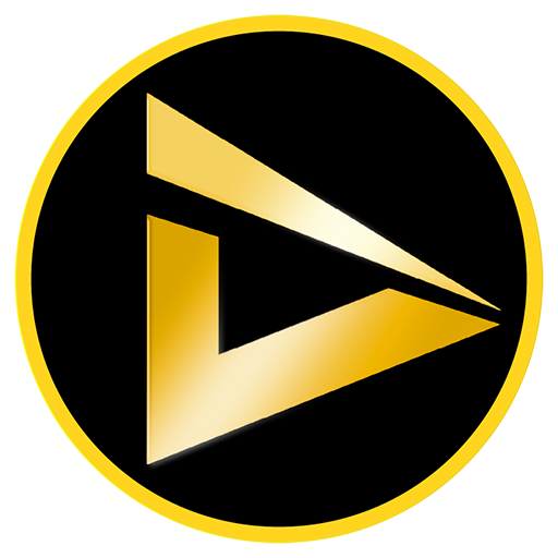 Ứng dụng Android của GPLAY JSC trên Google Play