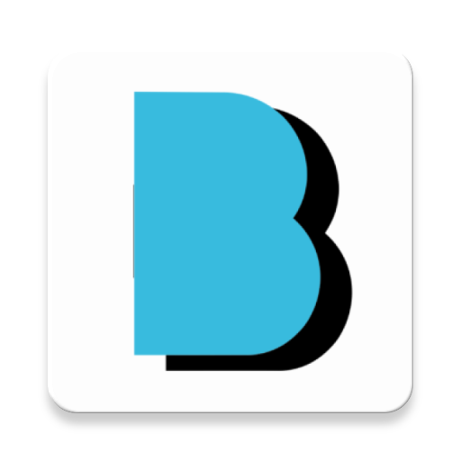 Budiman Mobile - Apps on Google Play