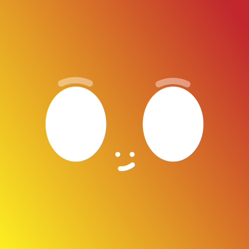 boids - Apps on Google Play