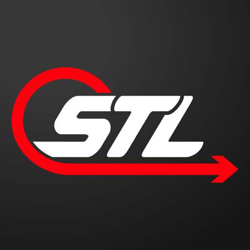 Samuel Tool Line CONNECTED - Apps on Google Play