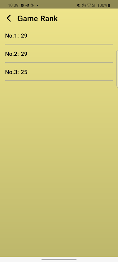 Download and Play Transcription Metronymic Goo on PC (Emulator)