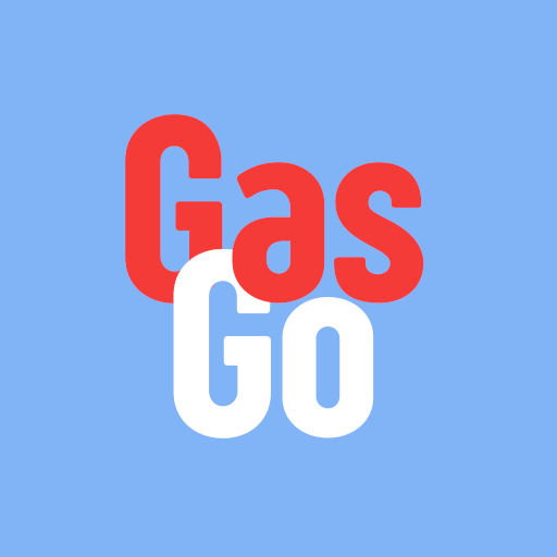 GasGo - UMS - Apps on Google Play