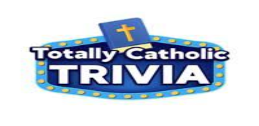 Divine Catholic Quiz Android App