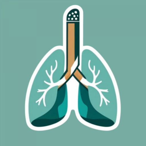 SmokeShift - Quit with AI - Apps on Google Play