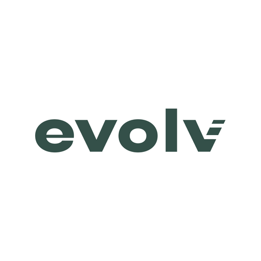 MyEvolv - Apps on Google Play