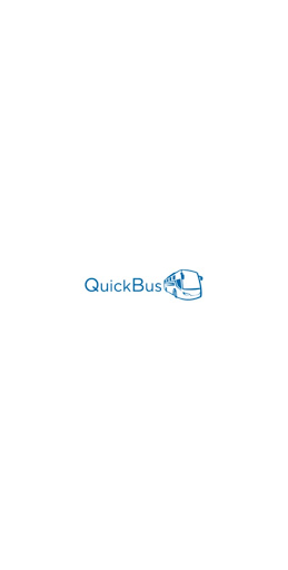 QuickBus para PC / Mac / Windows 11,10,8,7 - Descarga gratis ...