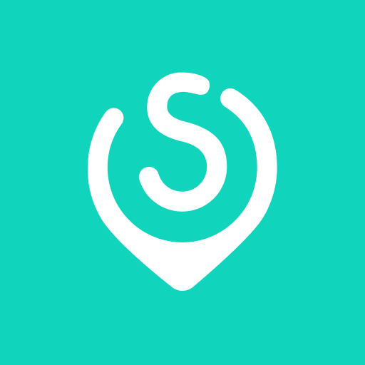 ServeMe - Get Served for PC / Mac / Windows 11,10,8,7 - Free Download ...