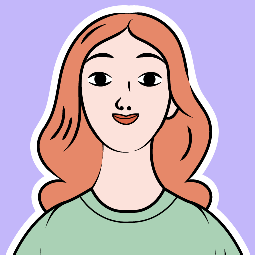 Luzia: Assistente Virtual IA – Apps no Google Play