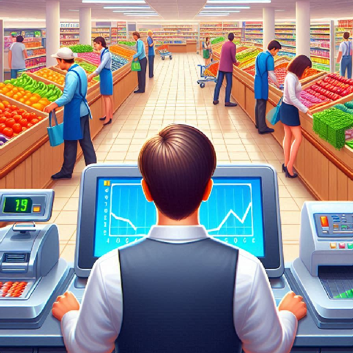 Android Apps by YOLO GAMES on Google Play