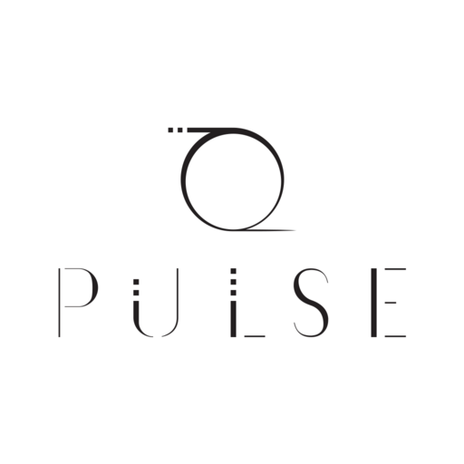 Pulse studios Saudi - Apps on Google Play