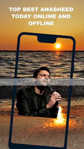 islamic songs anasheed offline for PC / Mac / Windows 11,10,8,7 - Free ...