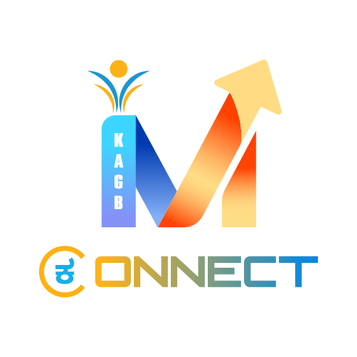 KaGB Connect - Apps on Google Play