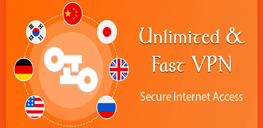REDFOX VPN for PC / Mac / Windows 11,10,8,7 - Free Download - Napkforpc.com