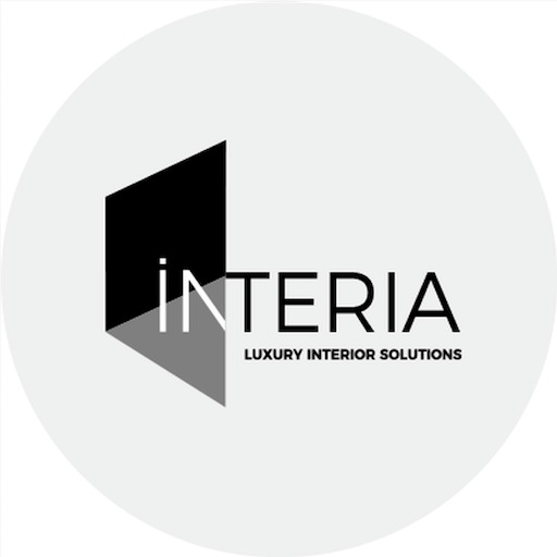 Interia - Google Play 앱