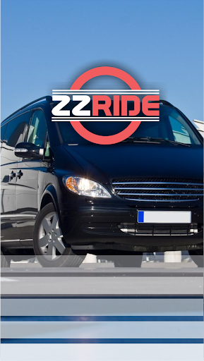 Zoom Zoom Driver para PC / Mac / Windows 11,10,8,7 - Descarga gratis ...