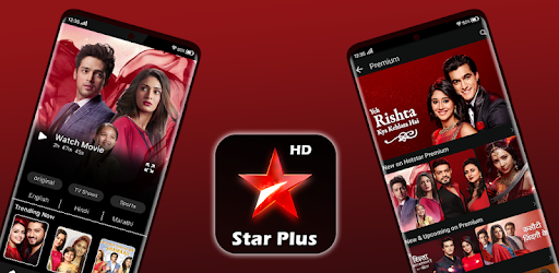 Star Plus TV Channel Free - Hindi Star Plus Guide