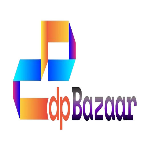 Dp Bazaar - Apps on Google Play